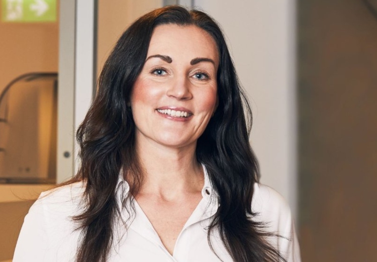 Comfort og Bademiljø nye partnere til Norges hyggeligste